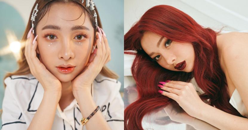 跨性演員Peerada Namwong超仙！演出BL劇《星夢之戰》揭露演藝圈秘辛 | LalaTai 拉拉台